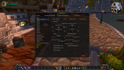 Ma sélection d’addons pour WoW Classic • T'as Pas 1 Po