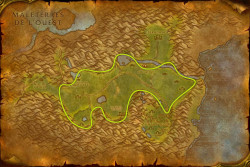 Guide du Minage à WoW Classic • T'as Pas 1 Po
