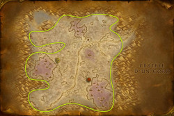 Guide du Minage à WoW Classic • T'as Pas 1 Po