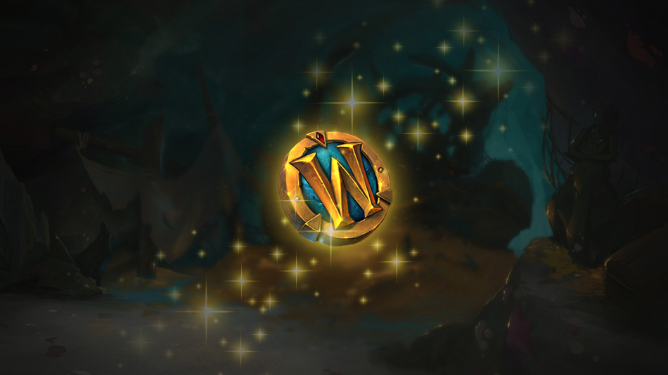Guide de la Cuisine à WoW Classic • T’as Pas 1 Po