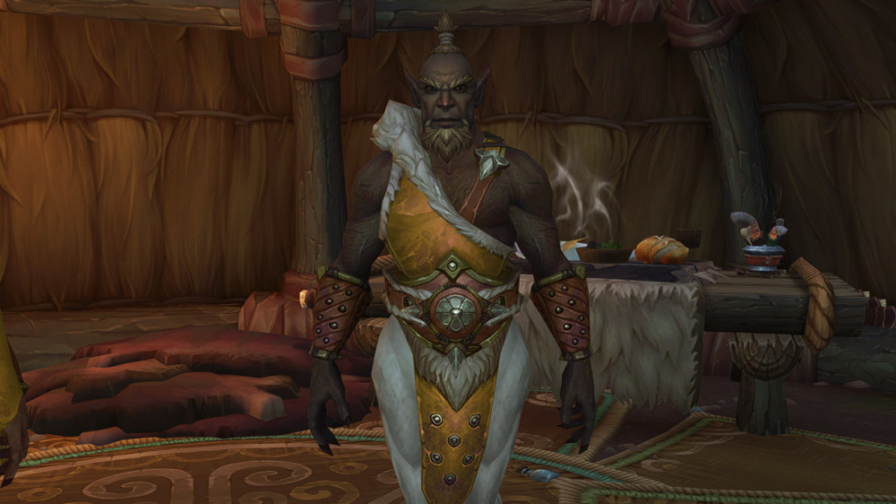 Guide complet de l’Enchantement à Dragonflight • T'as Pas 1 Po