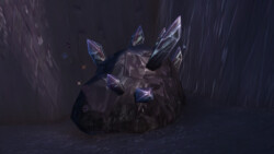 Guide de la Forge à Cataclysm Classic • T'as Pas 1 Po