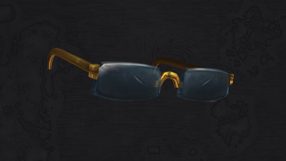 Guide complet de la Calligraphie dans The War Within • T'as Pas 1 Po