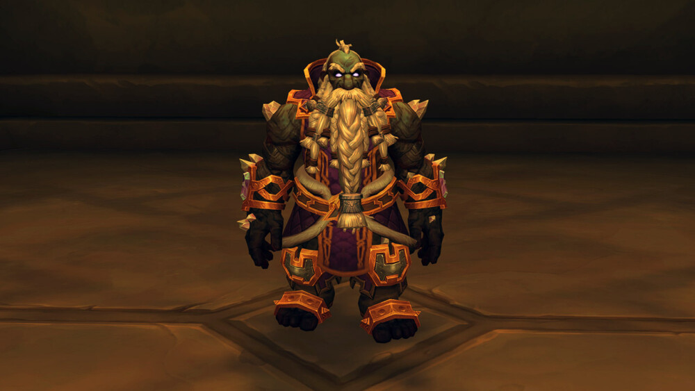 Guide complet du Travail du cuir dans The War Within • T'as Pas 1 Po